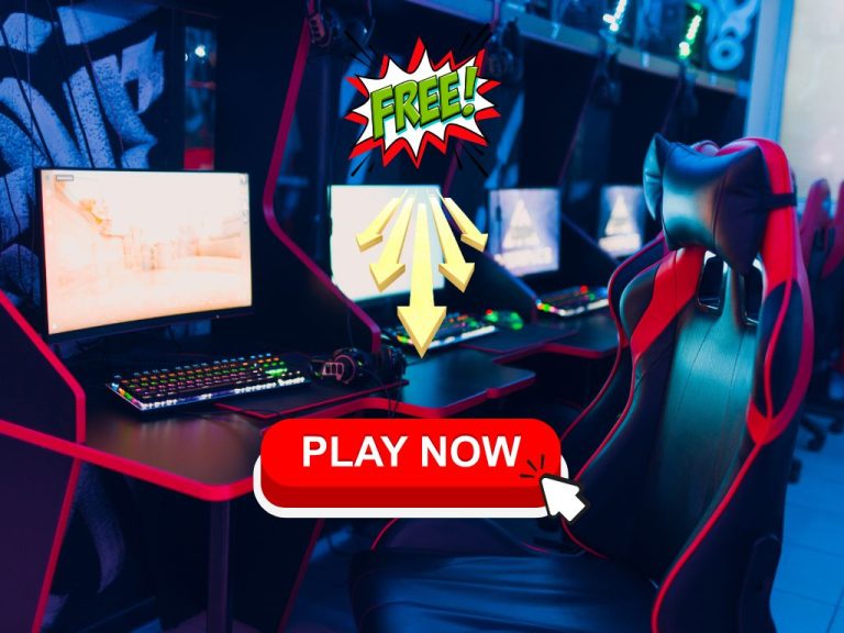 Minecraft Castle: A Complete Guide 🏰 - Free Builders